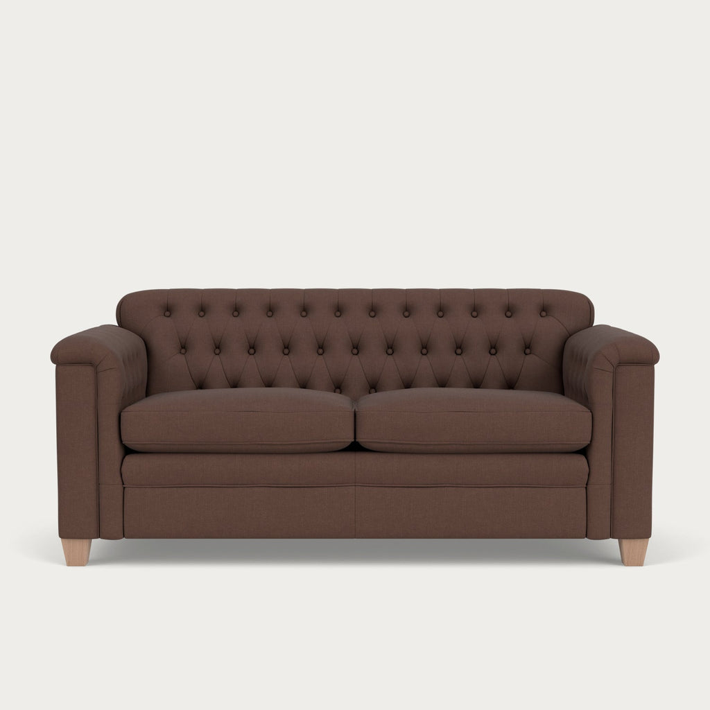 Lottie Sofa – Neptune