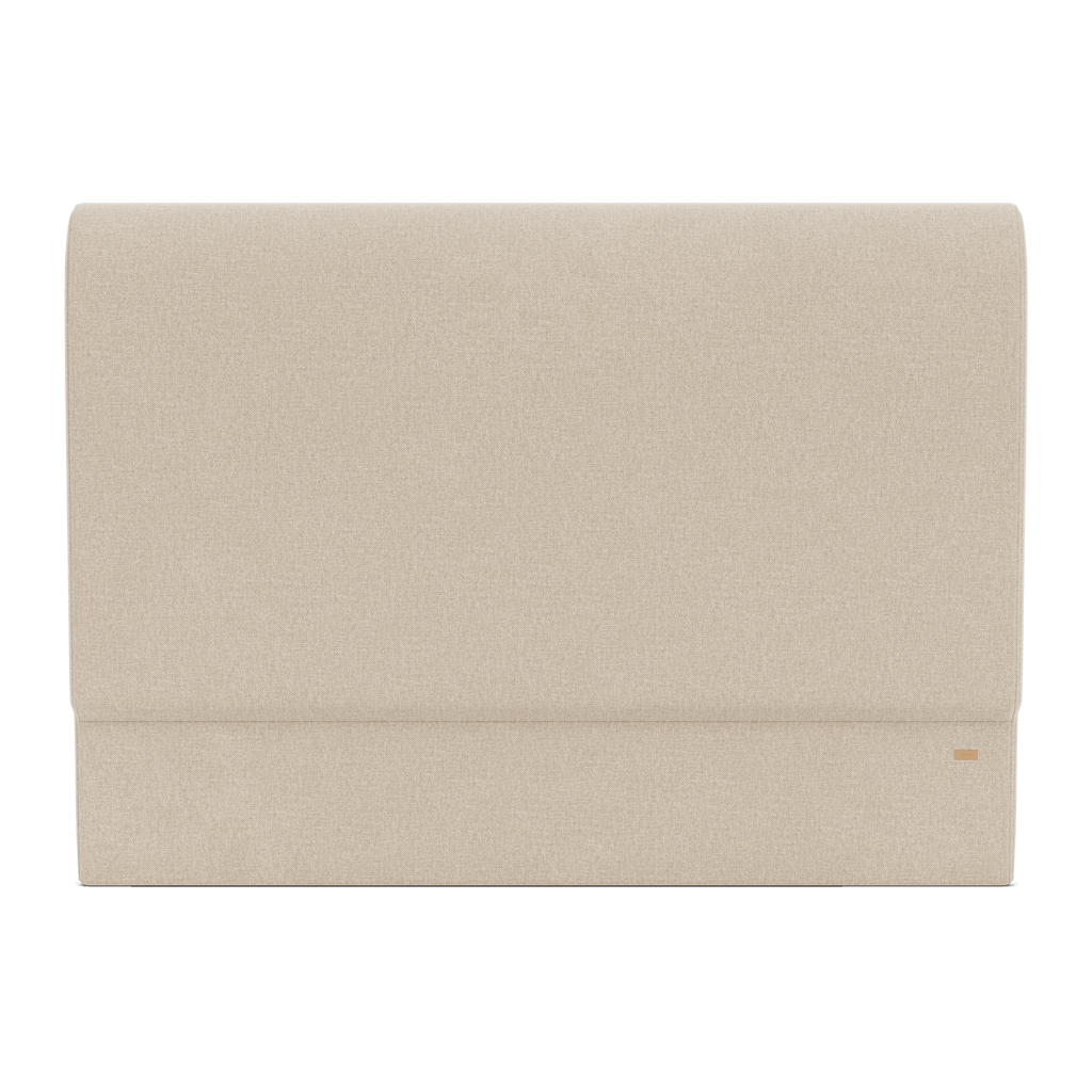 Olivia Double Headboard – Neptune