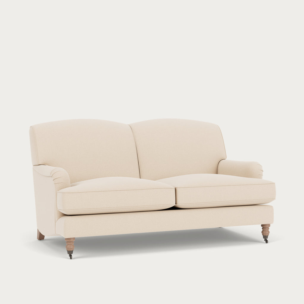 Olivia Sofa – Neptune