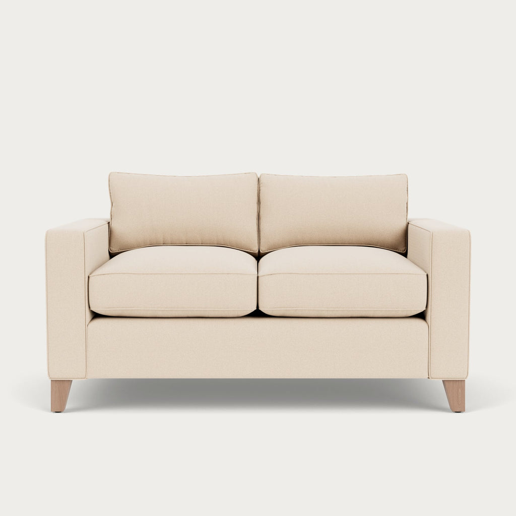 Shoreditch Sofa – Neptune