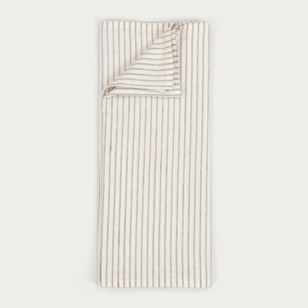 Maeve Table Runner – Neptune