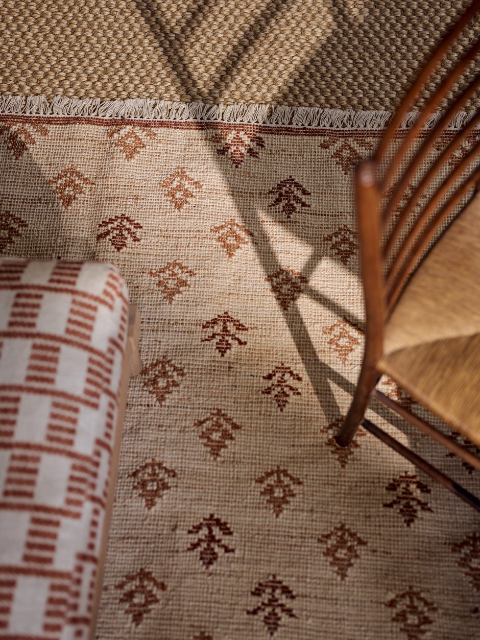 Neptune interior design inspiration