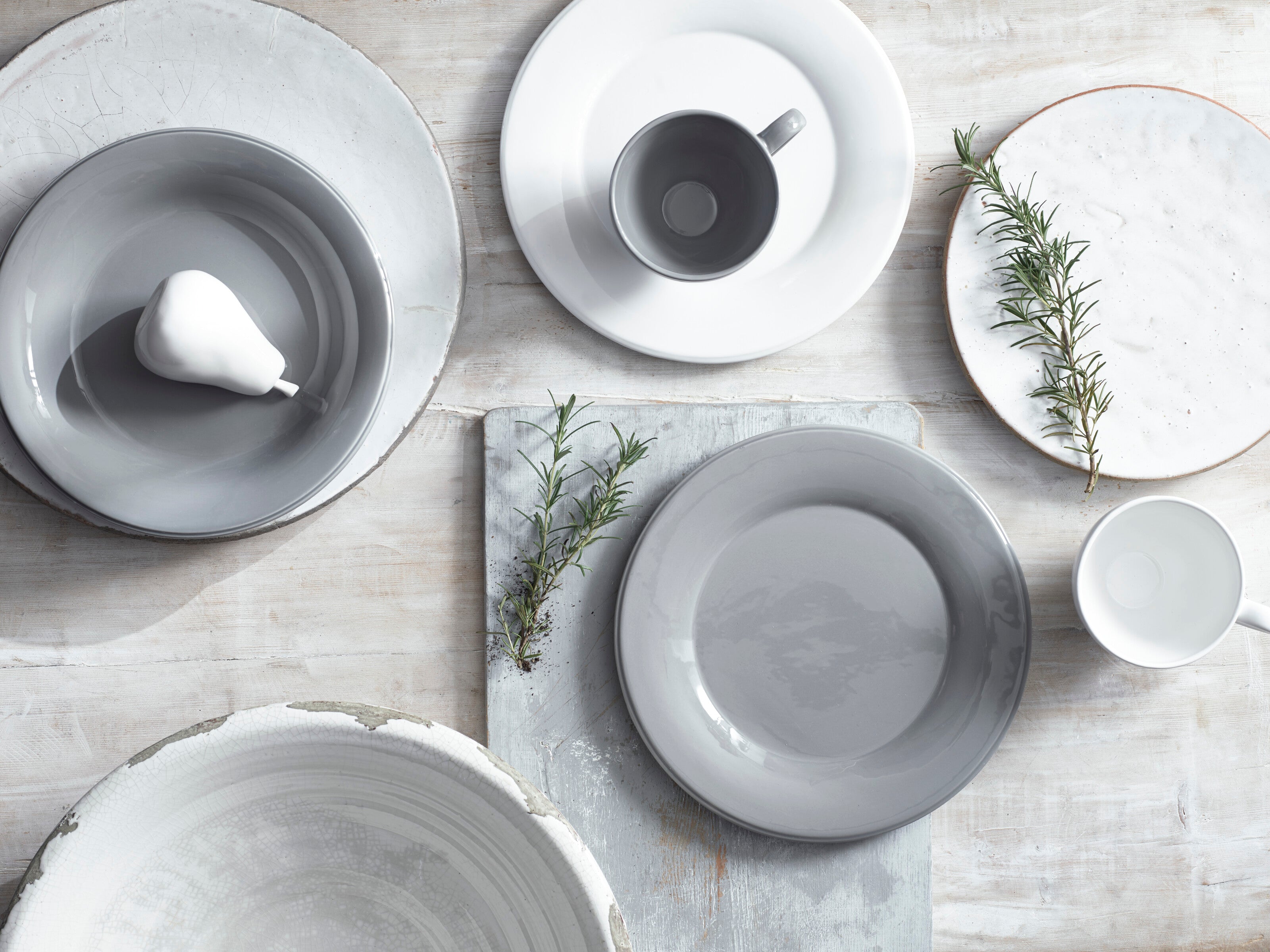 Tableware & Dinnerware | Neptune