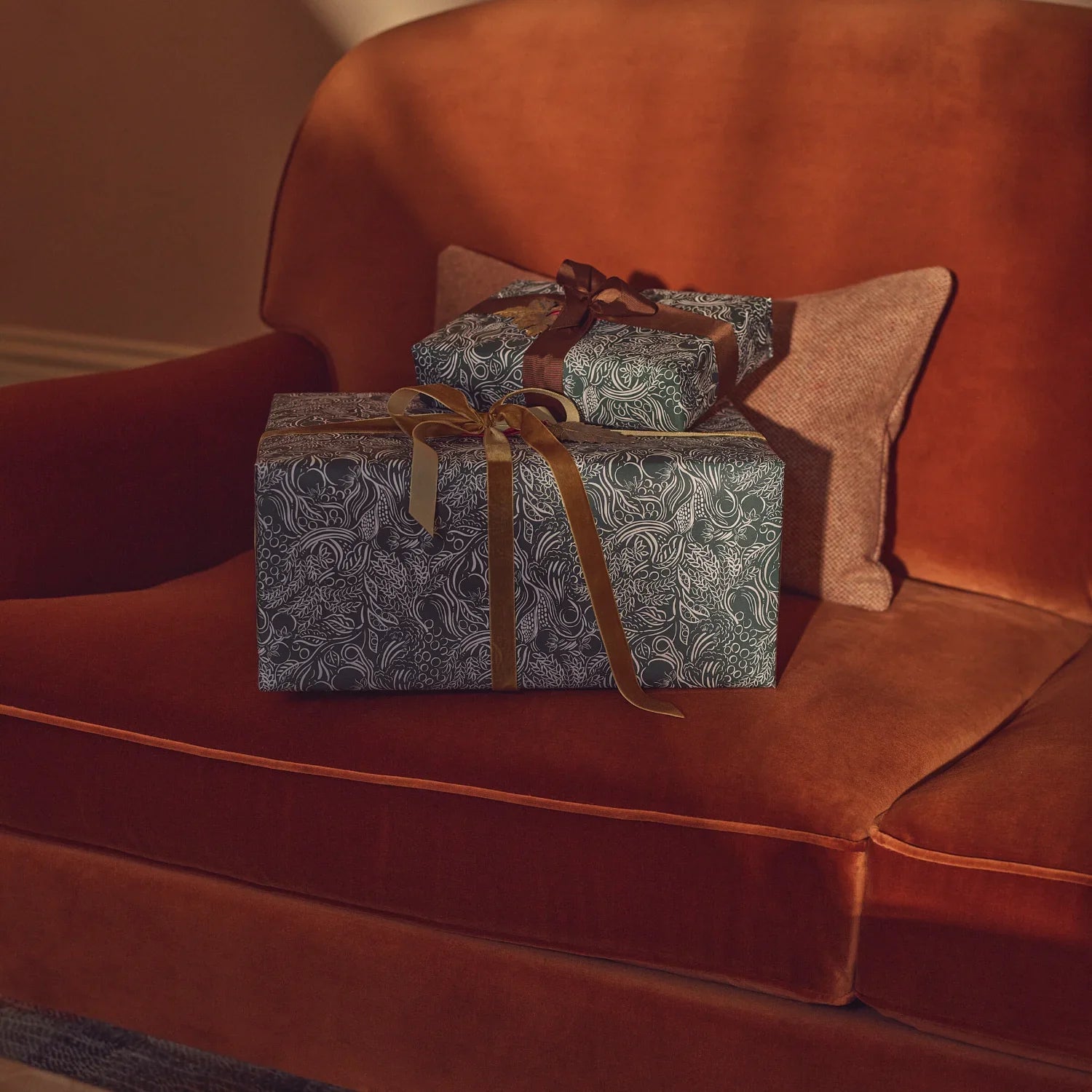 Home Gifts | Neptune