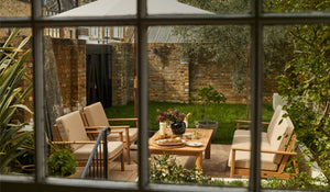 Neptune | beautifully-made furniture, home decor and accessories