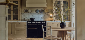 Neptune | beautifully-made furniture, home decor and accessories