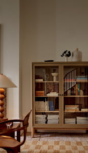 Neptune | beautifully-made furniture, home decor and accessories