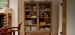 Neptune | beautifully-made furniture, home decor and accessories