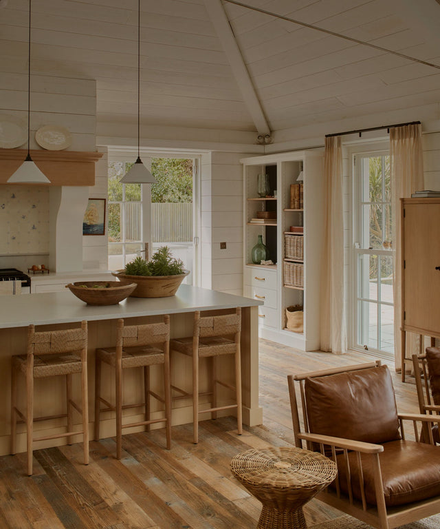 Neptune | beautifully-made furniture, home decor and accessories
