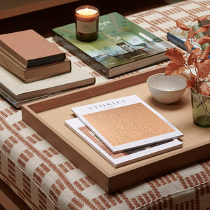 Neptune | beautifully-made furniture, home decor and accessories