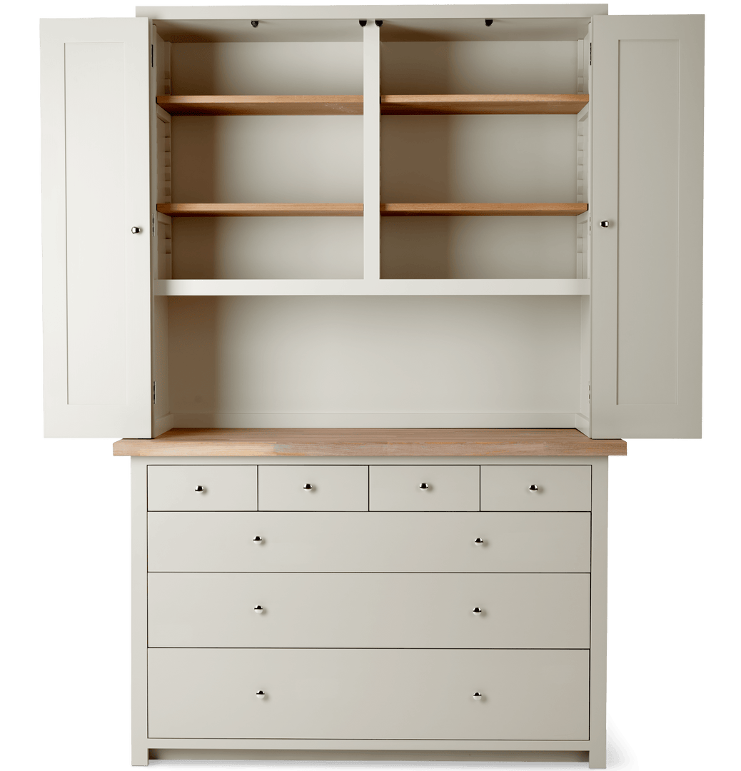 Freestanding Kitchen Furniture | Neptune