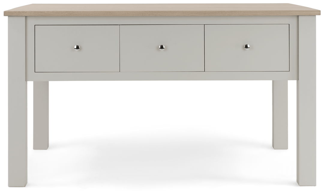 Freestanding Kitchen Furniture | Neptune