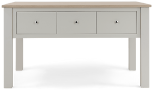 Freestanding Kitchen Furniture | Neptune