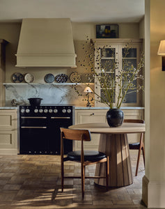 Kitchens – Neptune