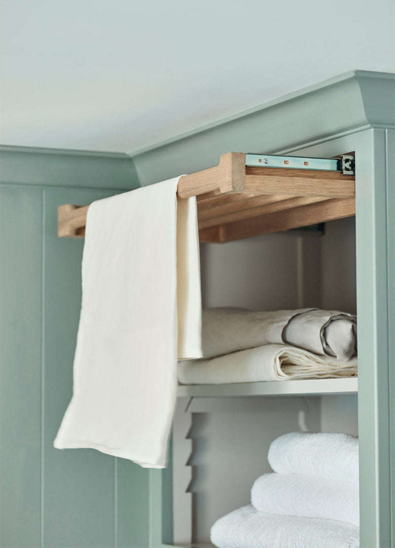 Neptune Laundry Cabinets