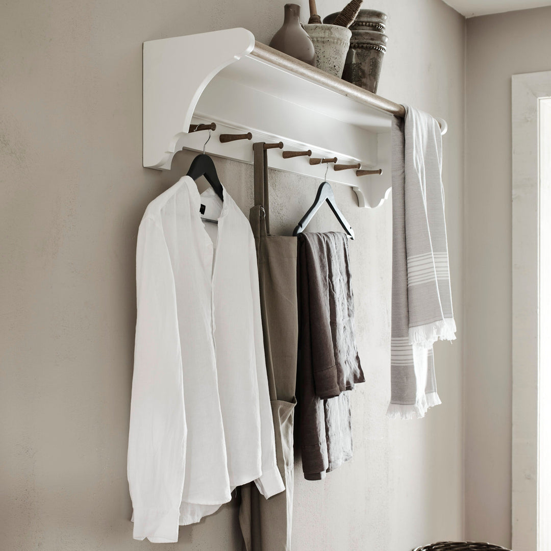 Neptune Laundry Cabinets