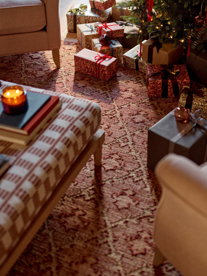 Christmas – Neptune