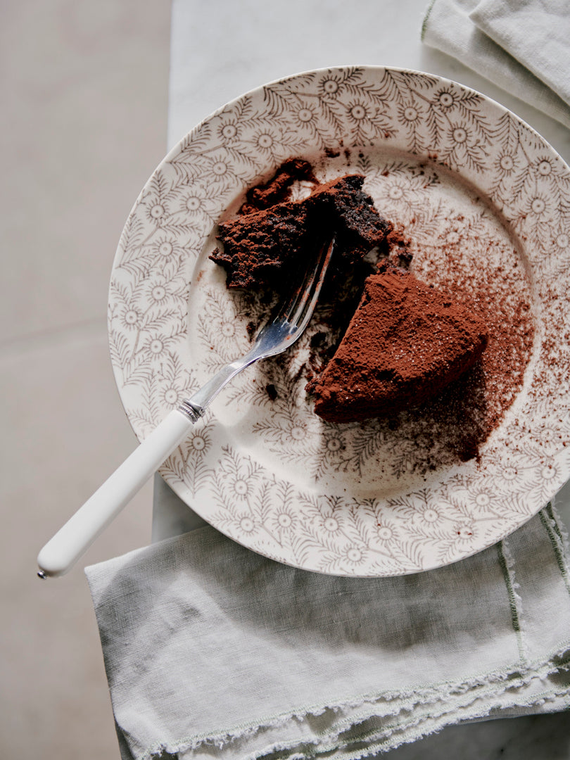 The Provenist | Café & Restaurant in Swindon – Neptune