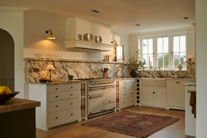 Kitchens – Neptune
