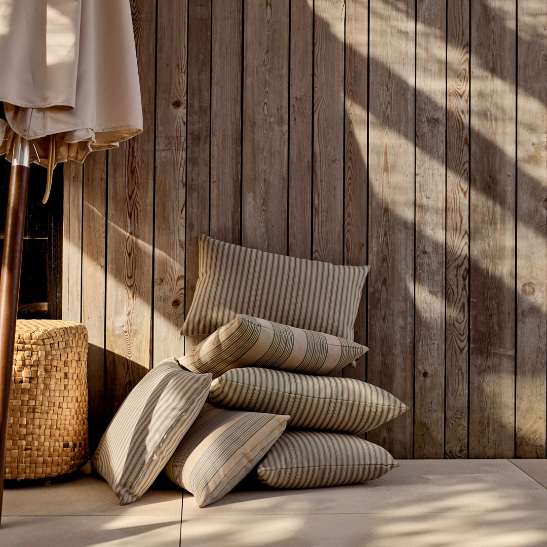 Scatter Cushions | Small & Large Sofa Cushions | Neptune