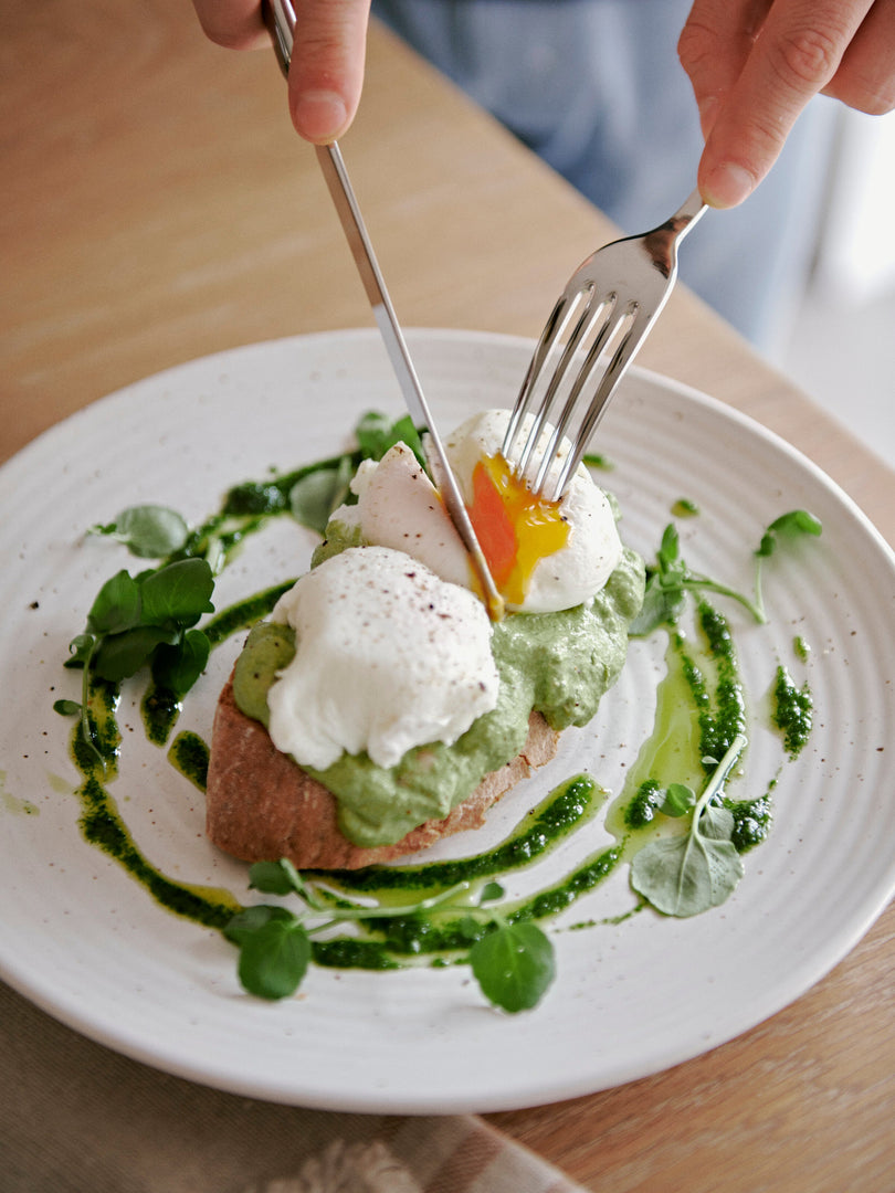The Provenist | Café & Restaurant in Swindon – Neptune