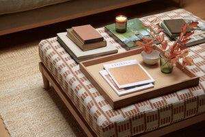 New this season – Neptune