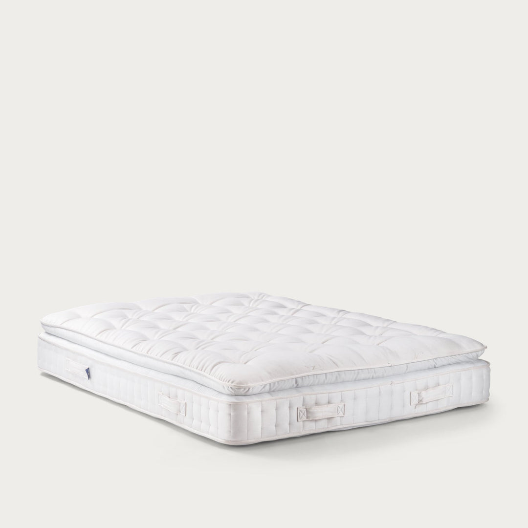Dewsbury Premium Mattress – Neptune