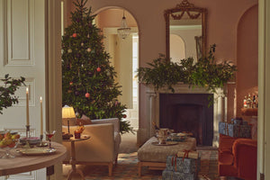 Swindon Kitchen & Furniture Outlet | Neptune