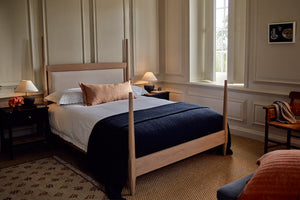 Neptune interior design inspiration