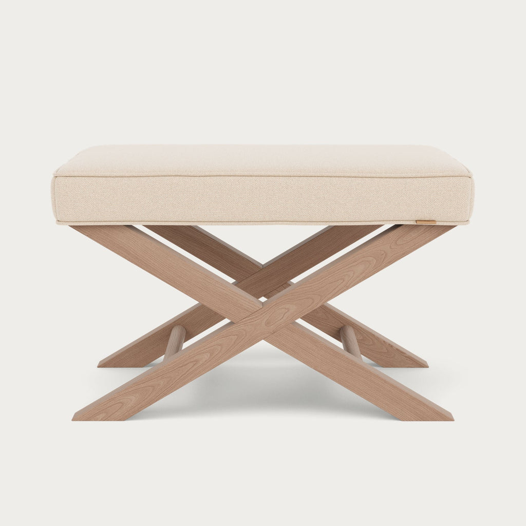 Alex Footstool – Neptune