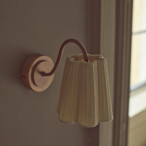 Indoor Lighting | Interior Lighting | Neptune