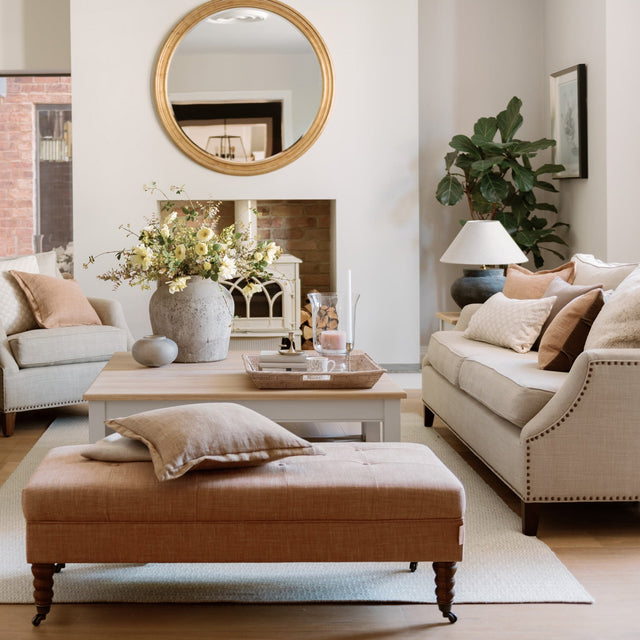 Swindon Kitchen & Furniture Outlet | Neptune