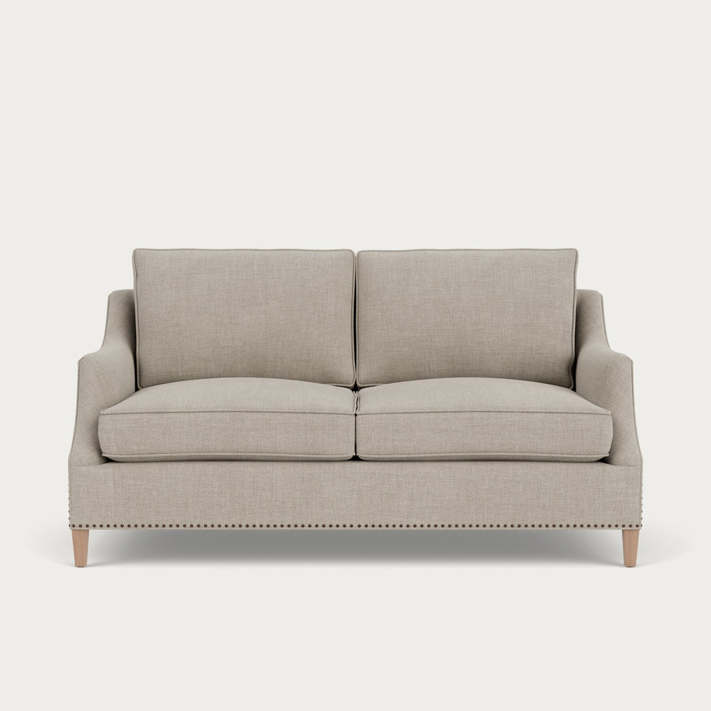 Eva Sofa – Neptune
