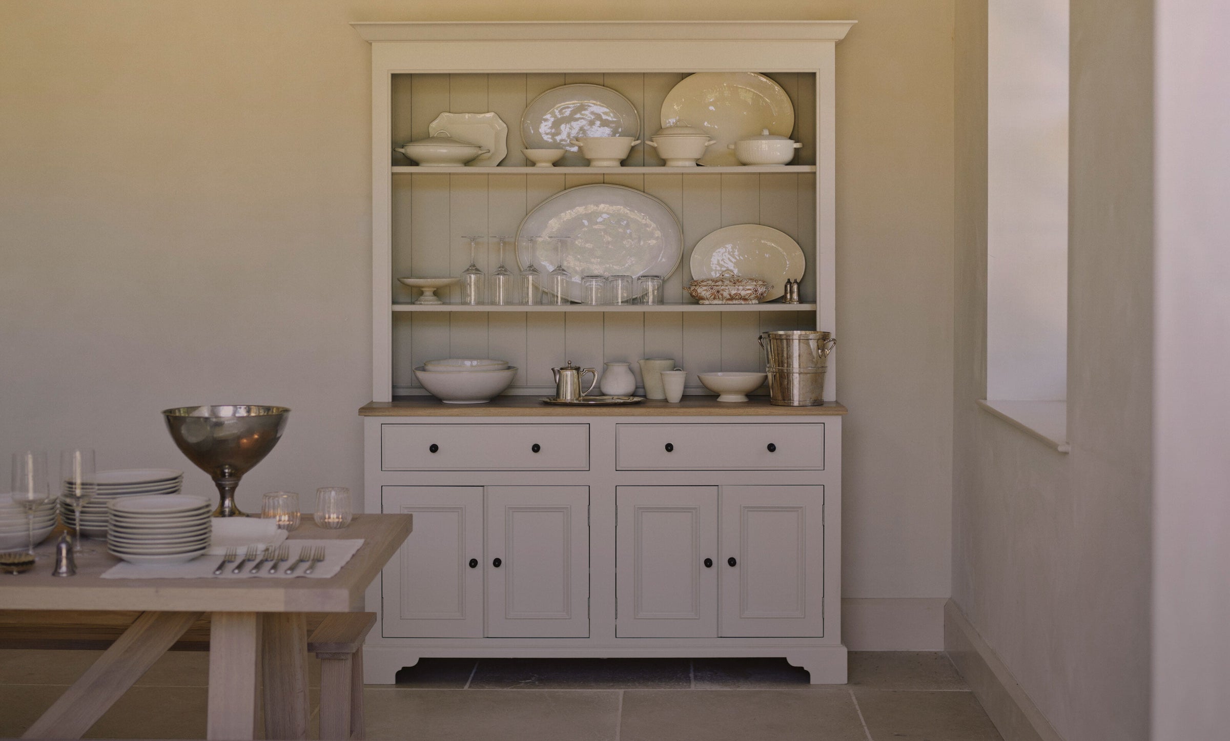 Neptune | beautifully-made furniture, home decor and accessories