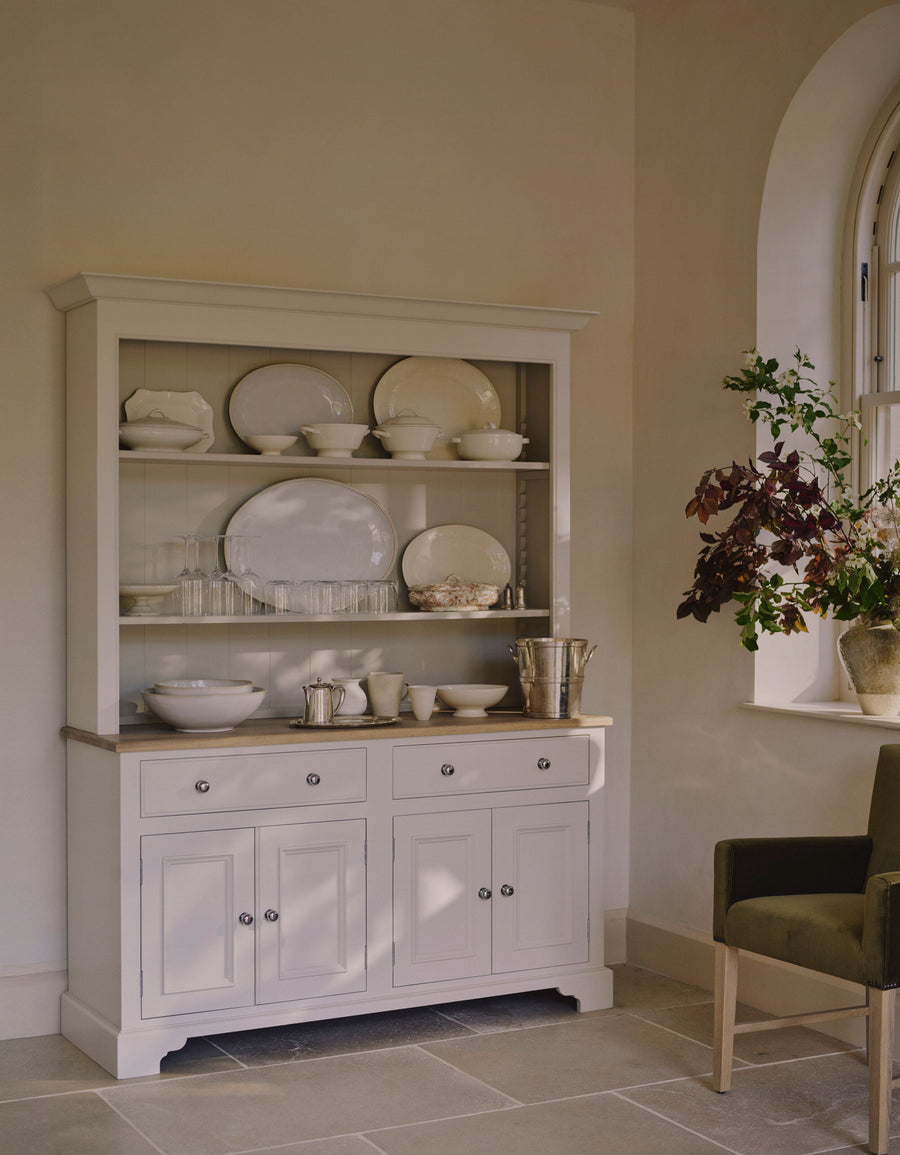 Neptune | beautifully-made furniture, home decor and accessories