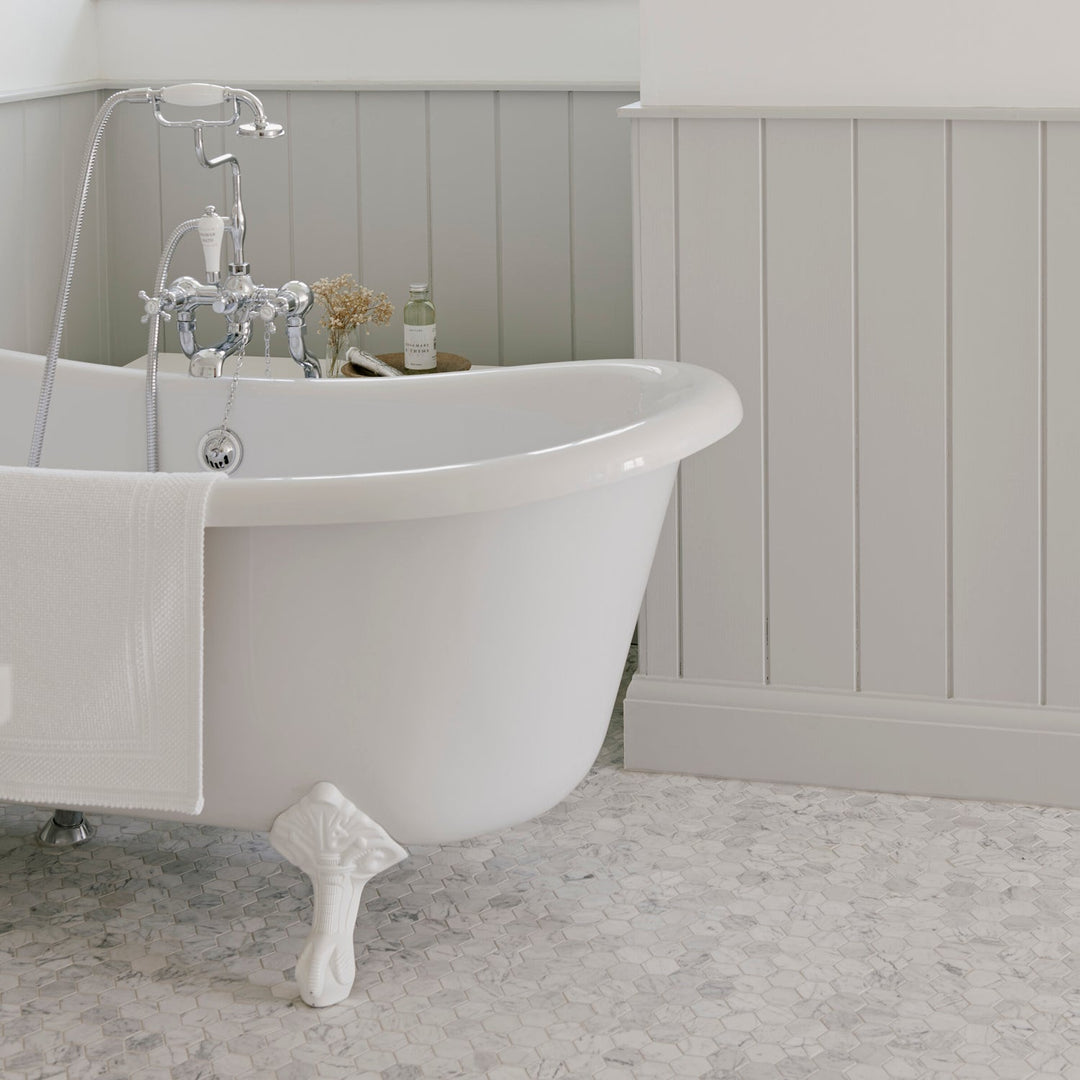 Wall coverings & tiles – Neptune