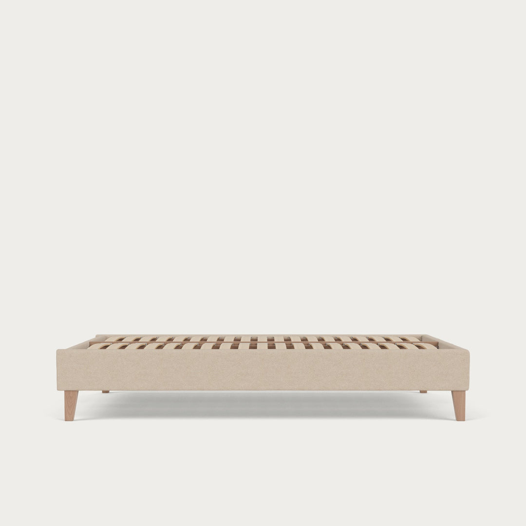Beds | Wooden & Upholstered Bed Frames | Neptune