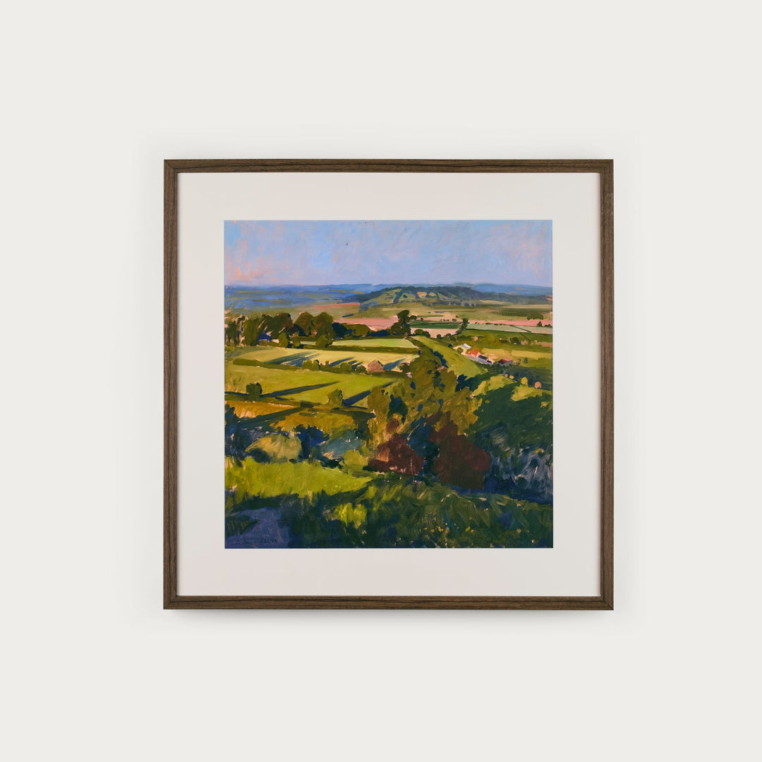Wall Art Prints & Sketches | Neptune