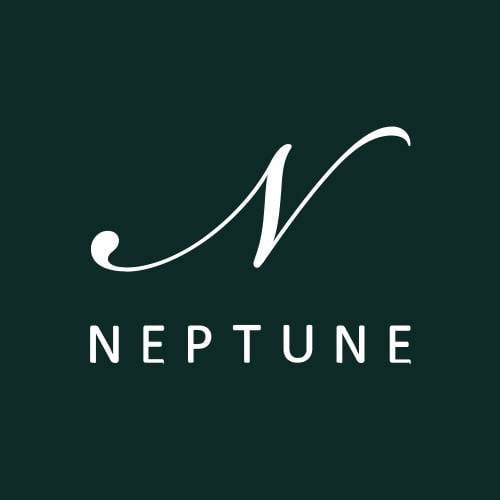 Neptune Furniture Logo