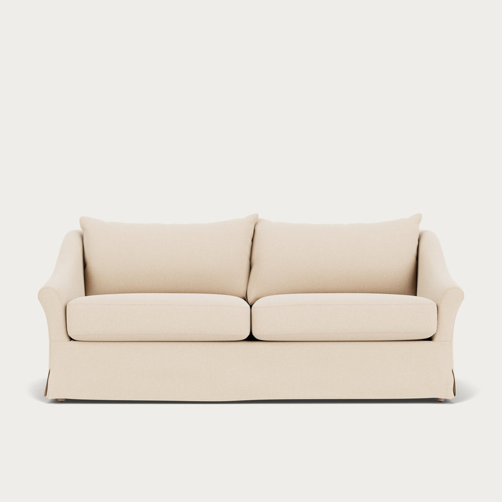 Long Island 3 Seater Sofa – Neptune