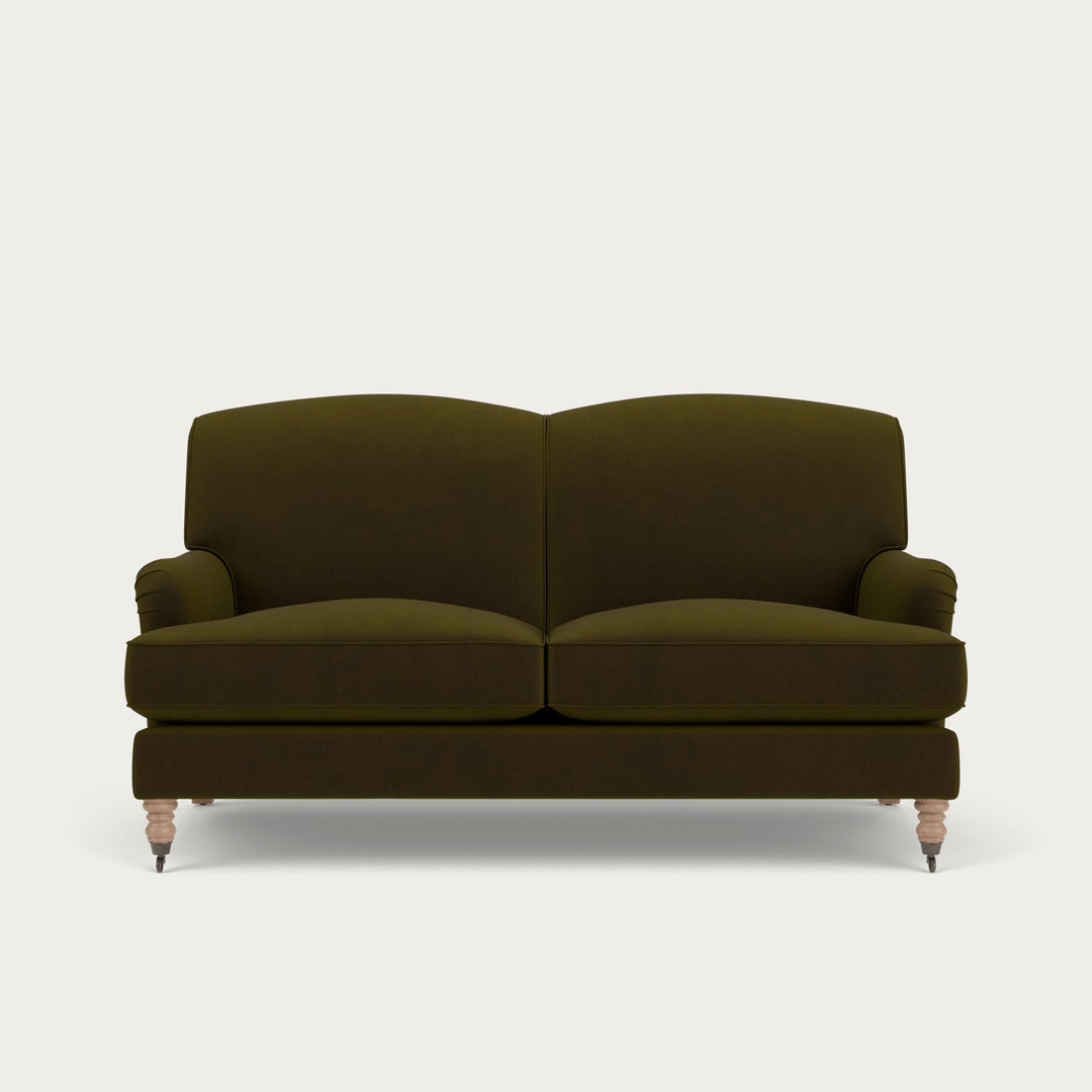 Refurbished Furniture | Neptune Renewed