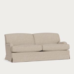 Fabric Sofas | Upholstered Sofas | Neptune