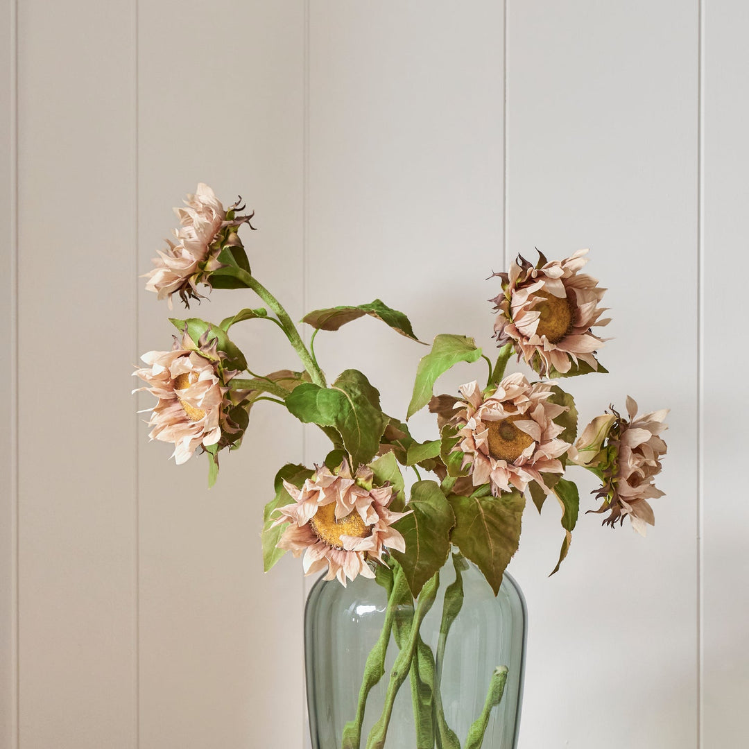 Sunflower Stem, Light Brown – Neptune