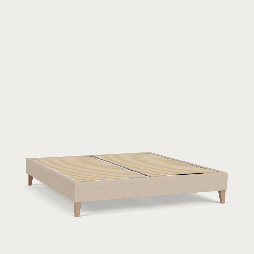 Beds | Wooden & Upholstered Bed Frames | Neptune