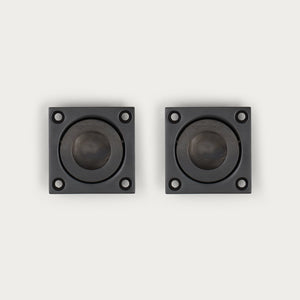 Handles & hardware – Neptune