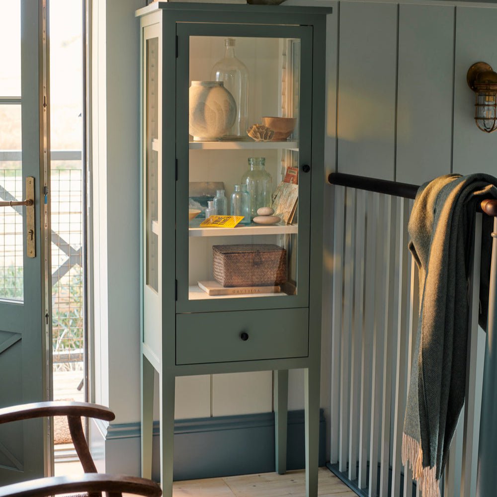 Portobello Cabinet – Neptune