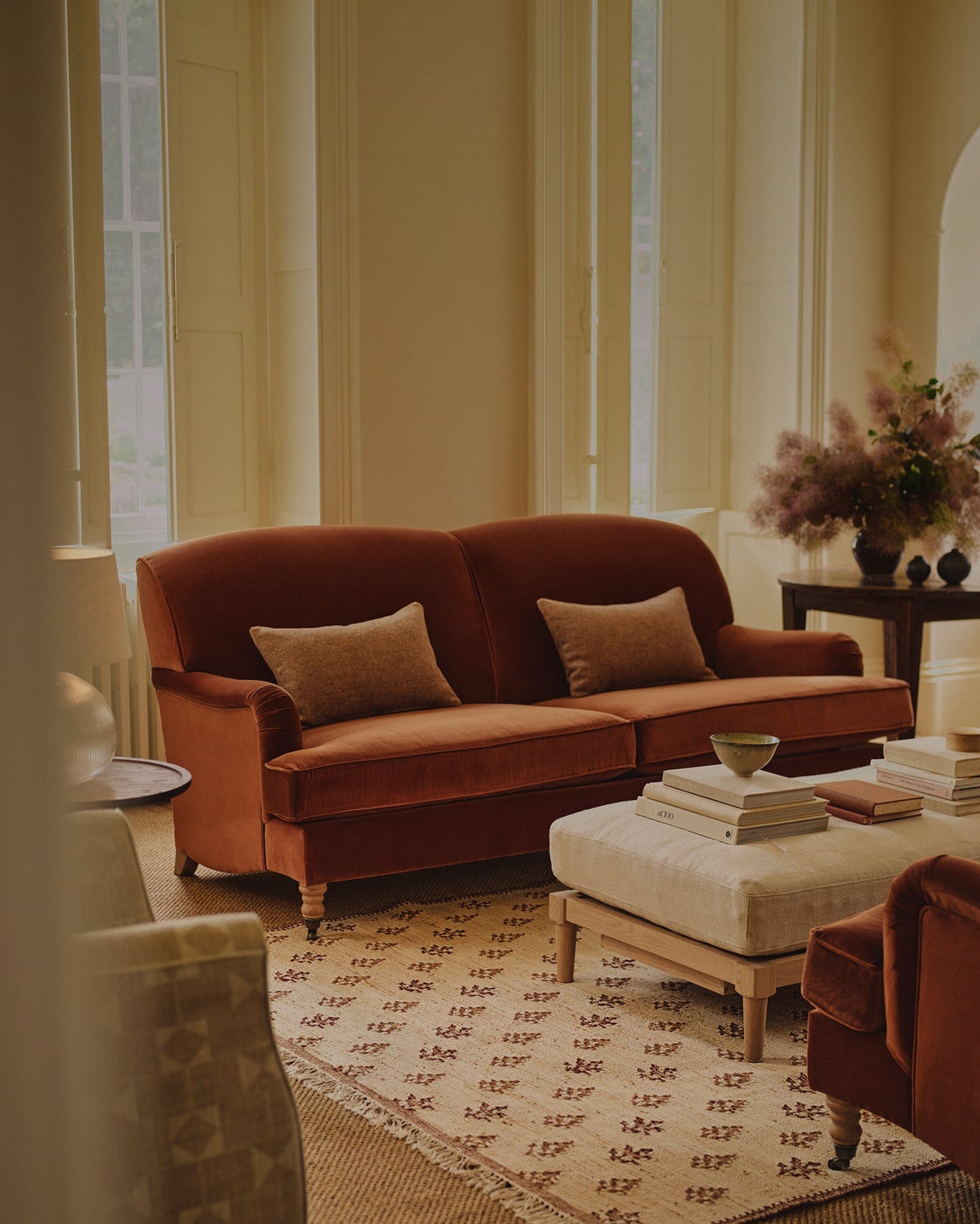 Neptun | wunderschön gefertigte Möbel, Wohnkultur und Accessoires – Neptune