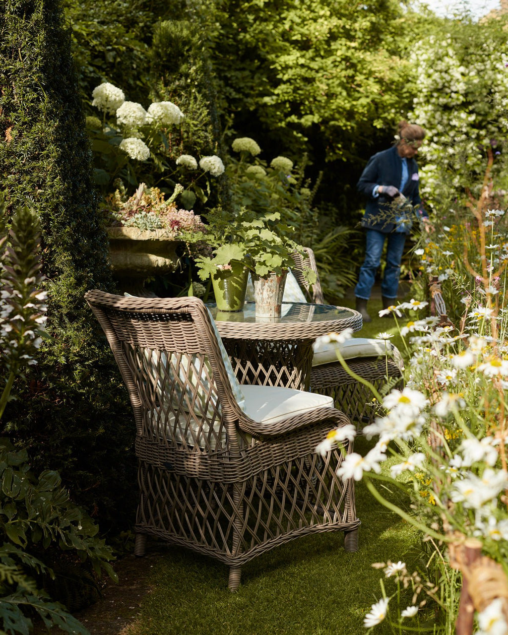 Neptun | wunderschön gefertigte Möbel, Wohnkultur und Accessoires – Neptune