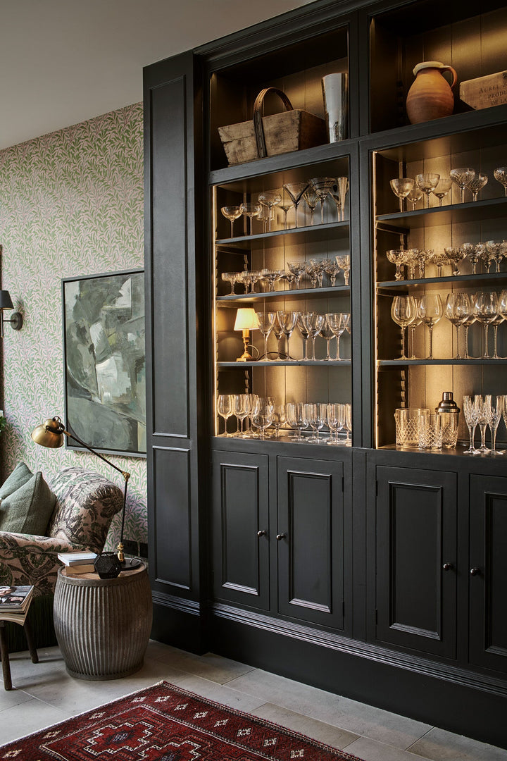 Neptune Solid Wood Kitchens