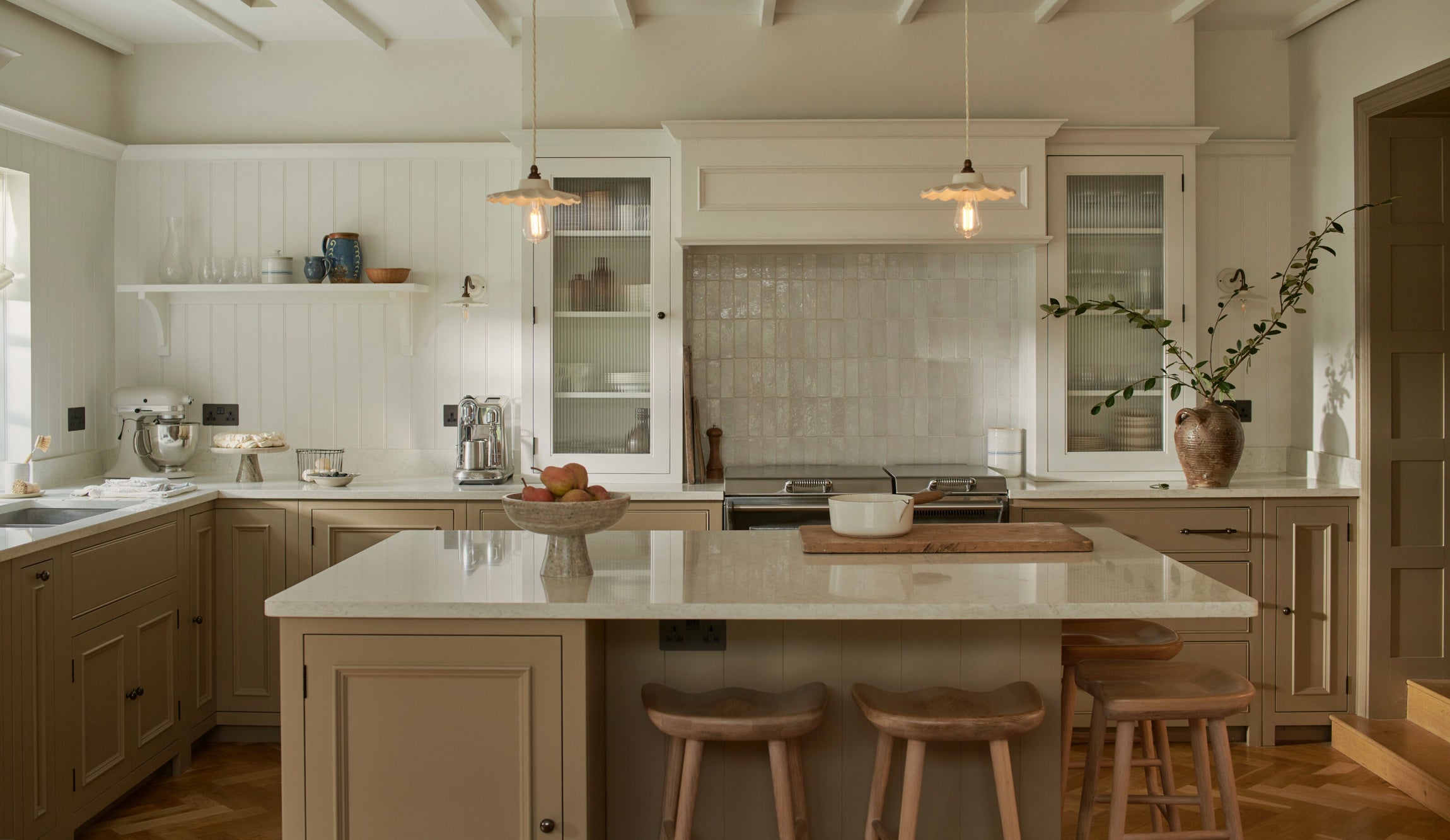 Neptune | beautifully-made furniture, home decor and accessories